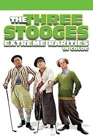 1932 Os Três Patetas (Three Stooges Extreme Rarities) (Legendado) - Na ...